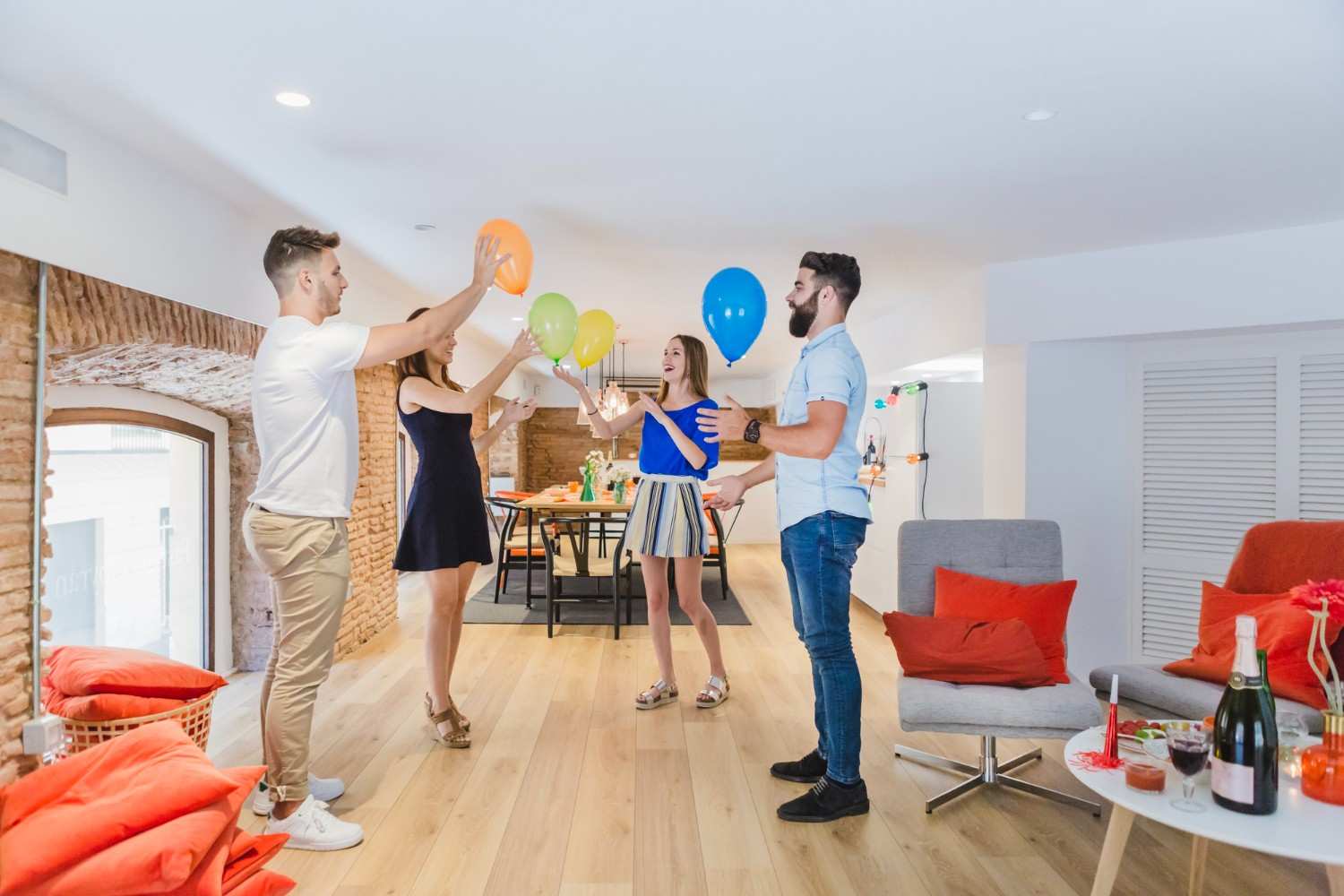 Fun Activities in Tacoma | Exciting Indoor & Outdoor Games